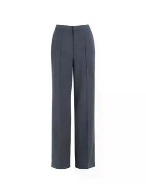 DONDUP Tailored Trousers