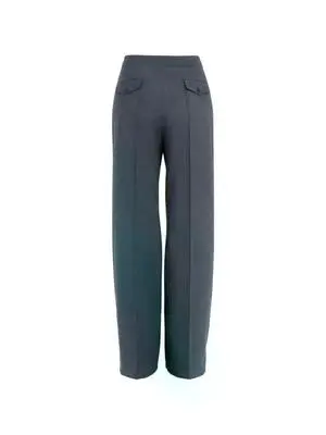 DONDUP Tailored Trousers