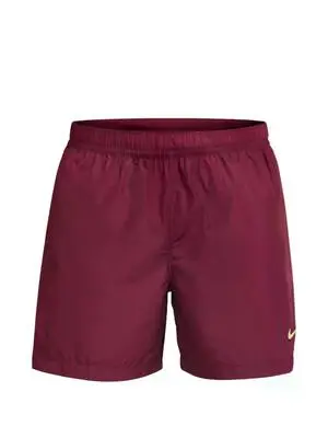 Nike X Nocta Cardinal Logo Shorts