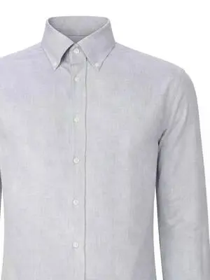 Brunello Cucinelli Buttoned Shirt