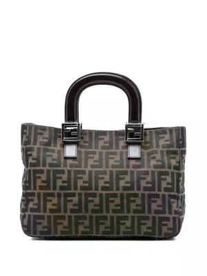 Fendi Small Totes