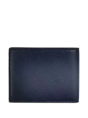 FERRAGAMO Gancini Wallet