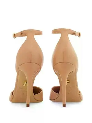 FERRAGAMO Stiletto Pumps