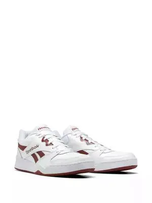REEBOK Royal Bb Sneakers
