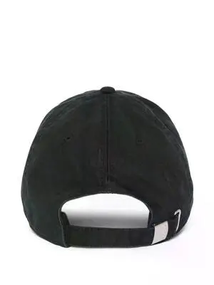 Gcds Logo Baseball Cap