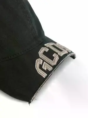 Gcds Logo Baseball Cap