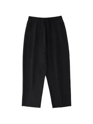 Studio Nicholson Wide-leg Trousers