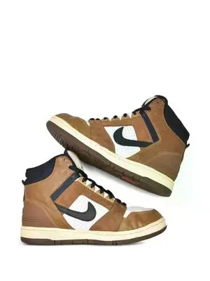 Nike Air Force 2 Sneakers