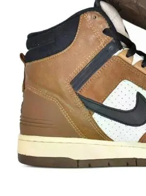 Nike Air Force 2 Sneakers