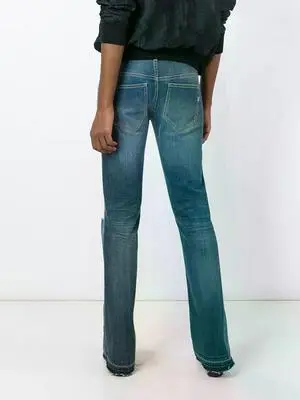 DONDUP Flared Jeans