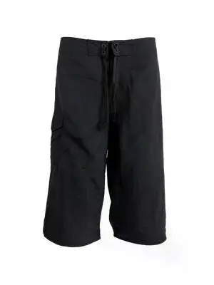 ERL Drawstring Swim Shorts