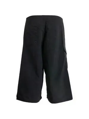 ERL Drawstring Swim Shorts
