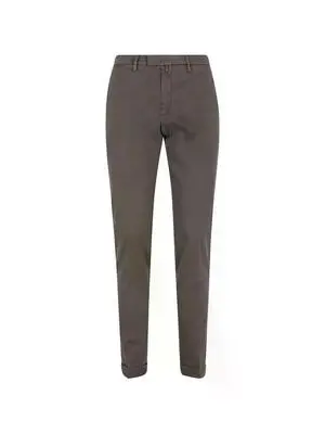 Briglia 1949 Chinos