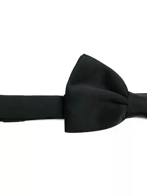 Tagliatore Classic Bow Tie