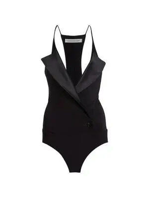 Christopher Esber Bodysuits