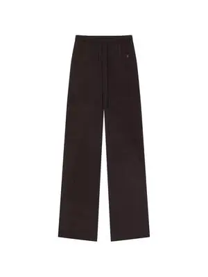 Eterne Drawstring Track Pants