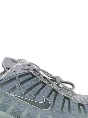 Nike Shox Tl Sneakers - Grey