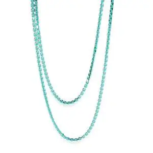 Tiffany & Co. Necklaces