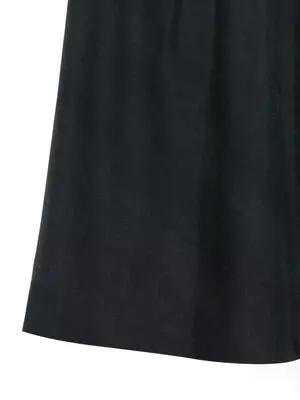 Versace 2000s Mini Skirt