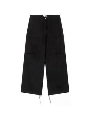 ENTIRE STUDIOS Cargo Trousers