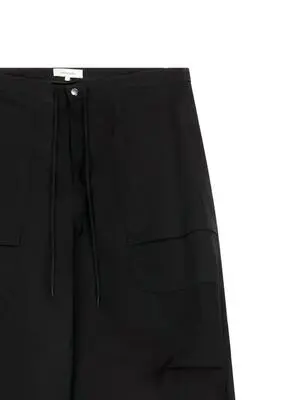 ENTIRE STUDIOS Cargo Trousers