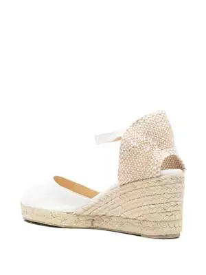 CastaÑer Carol Espadrilles