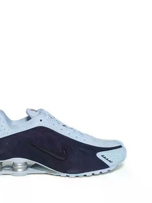 Nike Shox R4 Sneakers