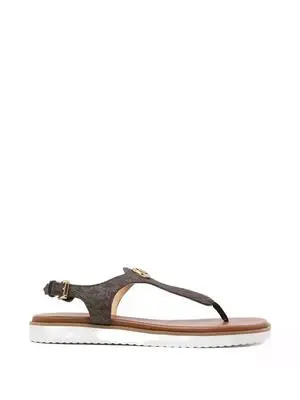 Michael Kors Casual Sandals For Women