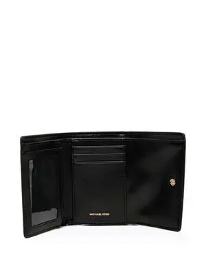 Michael Kors Bryant Monogram Wallet