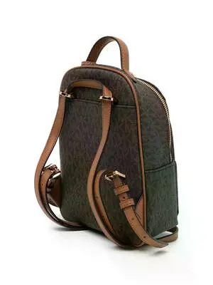 Michael Kors Sable Backpack