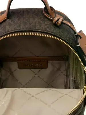 Michael Kors Sable Backpack