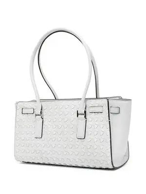 Michael Kors Hamilton Tote Bag