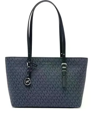 Michael Kors Quinn Tote Bag
