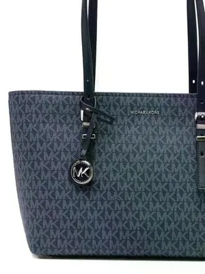 Michael Kors Quinn Tote Bag