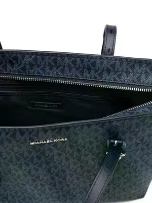 Michael Kors Quinn Tote Bag