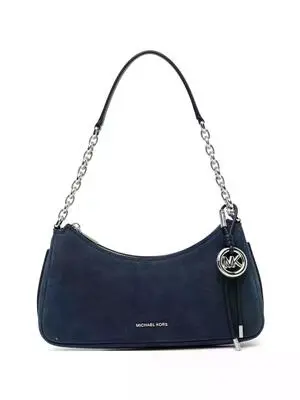 Michael Kors Medium Nolita Shoulder Bag