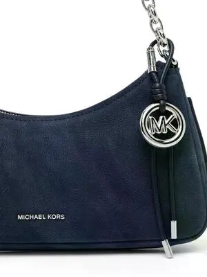 Michael Kors Medium Nolita Shoulder Bag