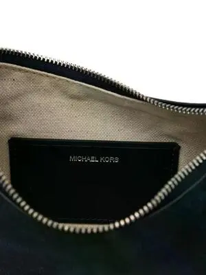 Michael Kors Medium Nolita Shoulder Bag