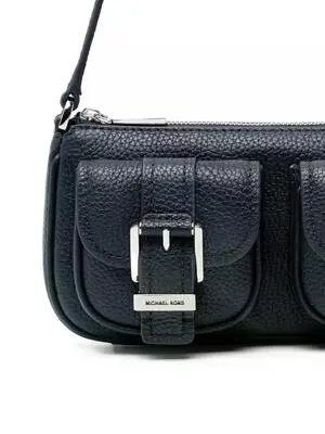 Michael Kors Zoe Mini Bag