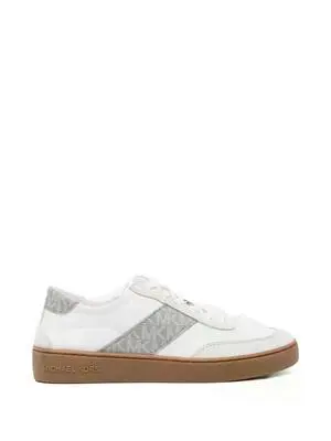 Michael Kors Kaycee Stripe Sneakers