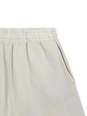 ENTIRE STUDIOS Standard Shorts - Neutrals