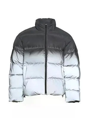 Alexander Wang Zip-fastening Long-sleeve Jacket