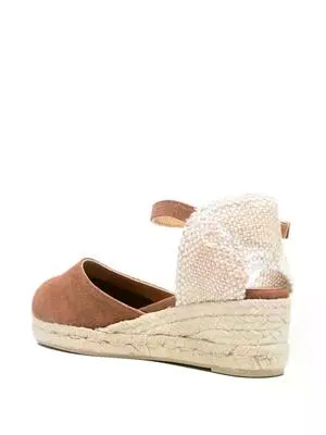 CastaÑer Carol Espadrilles