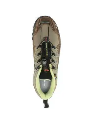 SALOMON Acs+ Escape Sneakers