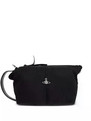 VIVIENNE WESTWOOD Orb Tote