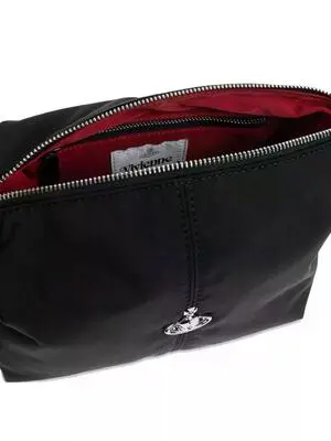 VIVIENNE WESTWOOD Orb Tote