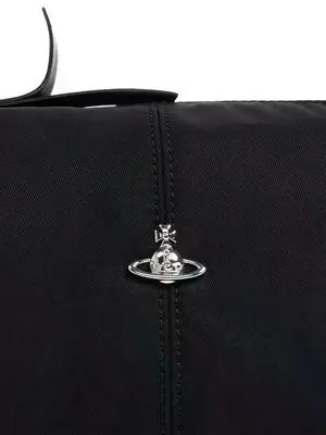 VIVIENNE WESTWOOD Orb Tote