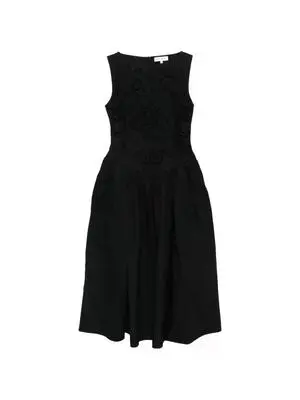 Stine Goya Embroidered Day Dresses