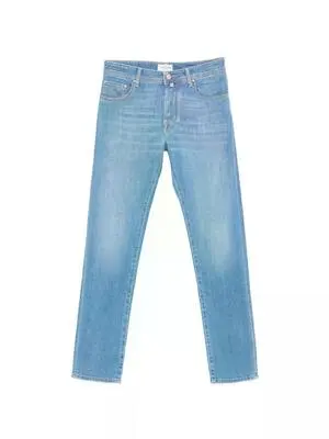 Jacob Cohen Bard Jeans