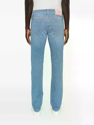 Jacob Cohen Bard Jeans